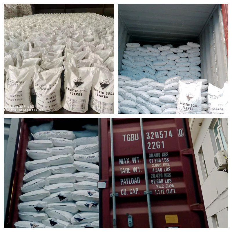 sodium hydroxide bulk suppliers for sale