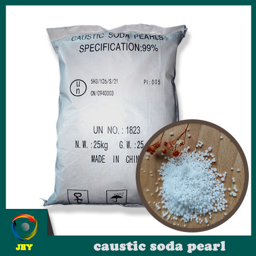 trustworthy caustic soda manufacturers products caustic soda pearls