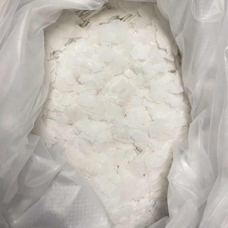 conditionnement général soude caustique sac 25 kg -Supplier Tianjin ...